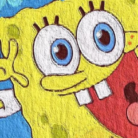 Wanrongyang Wanrong Github