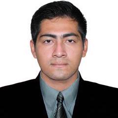 Darwin Coder Soucer Darwin Ochoa Coder35 Github