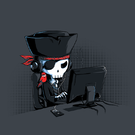 Uttamkn Uttam Github