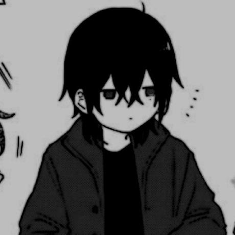 Suham1234 Suham Github