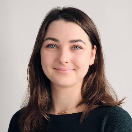 Yuli Trub Yulia Trubacheva Github