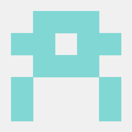 Takuya Nakabayashi Github