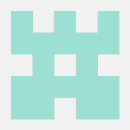 Rr Repos Github