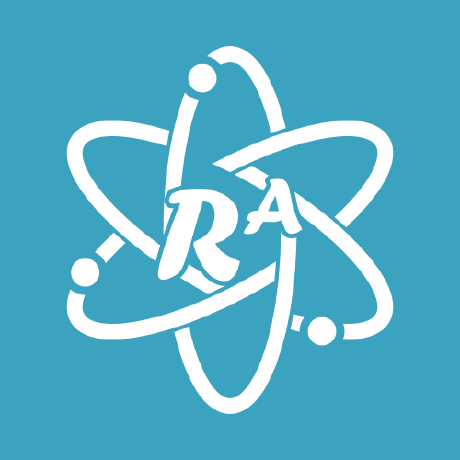 Reactive Applications Github