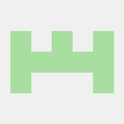 Vincentritchie Vincent Ritchie Github