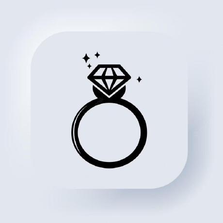 Weone Project Github