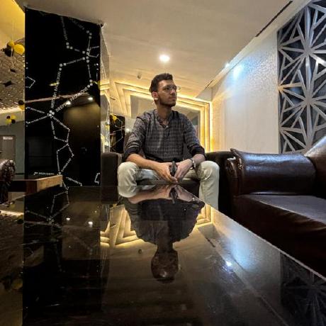 Tarushgupta23 Tarush Gupta Github