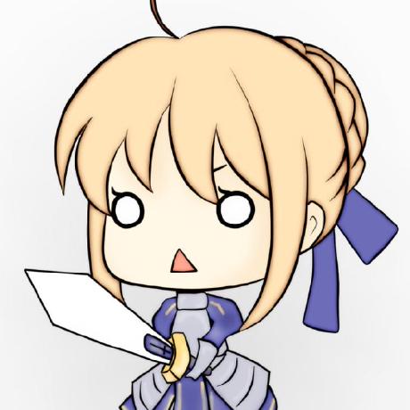 Ztaylormnp Zach Taylor Github