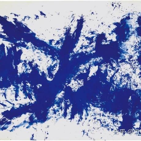 Yan Zhengyi William Yang Github