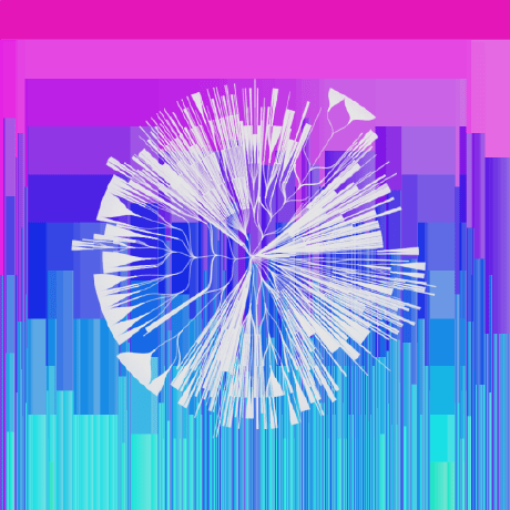 Re Thread Digital Art Studio Github