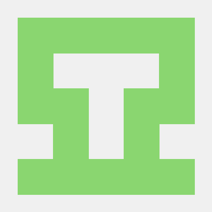 Masward Github