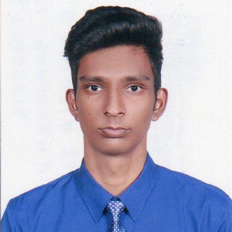 Isurandak Koshila Isuranda Github