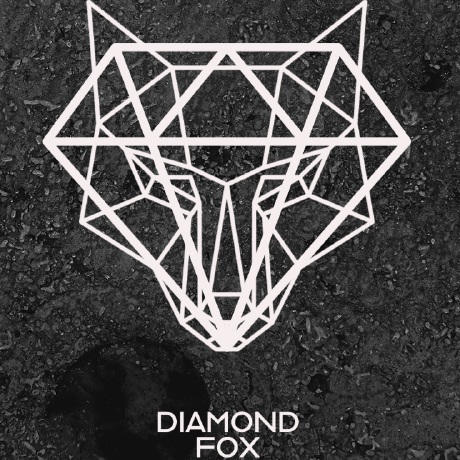 Diamond Fox Github