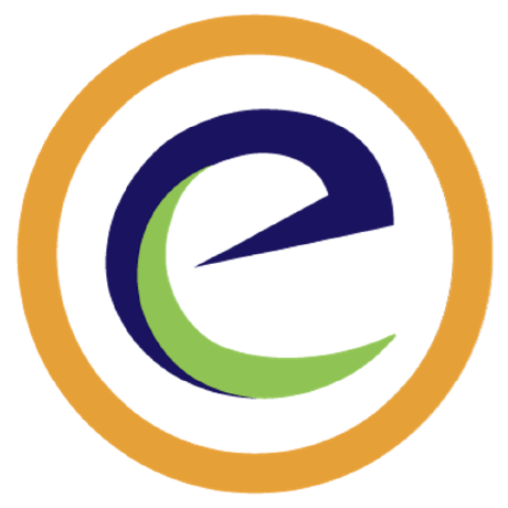 E Cyclus Production Github