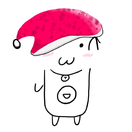 Workflow Notification For Slack Actions Github Marketplace Github