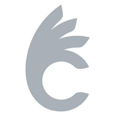 Creators Match Github