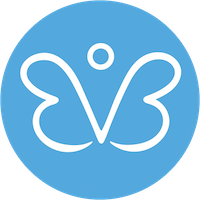 The Butterfly Button Github