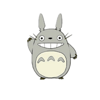 Lizziesevc Lizzie Github - Download Incredible City Picture | Desktop