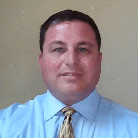 Tony Res Tony Reina Github