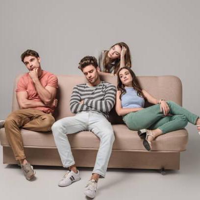 Together Github - Beautiful Ocean Photo - 4K