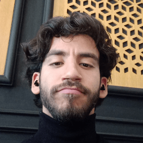 Tfk Miza Mazen Sahloul Github