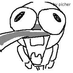 Drip Bob Drip Bob Github