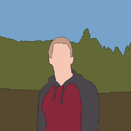 Shifty The Dev Shifty The Dev Github