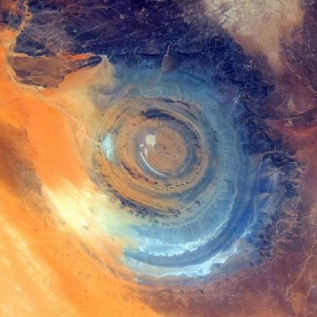 Xsunsetx Sunset Github