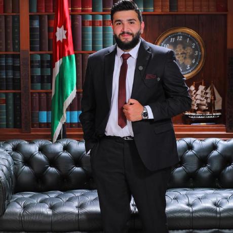 Abdallahabusnineh Abdallah Abusnineh Github