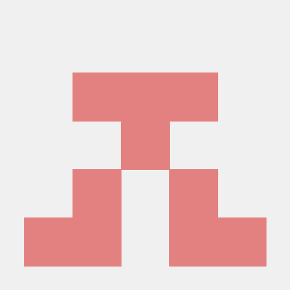 Kentprofile Kent Github