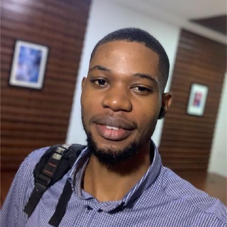 Preciouskosisochukwu Precious Kosisochukwu Github