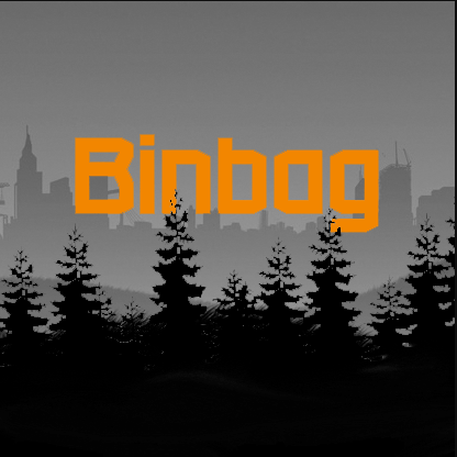 Binbagg Binbag Github