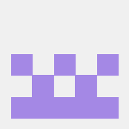 Qa Application Github