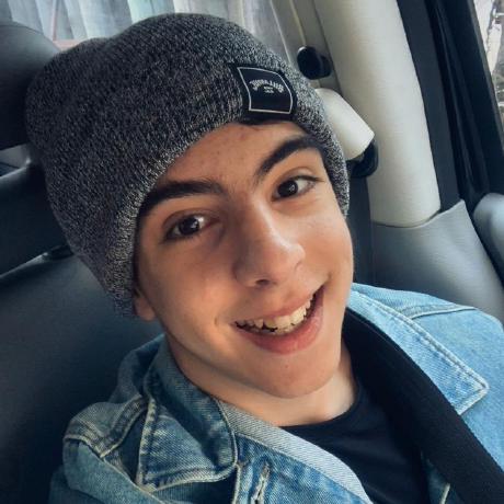 Ramiromoralesdev Ramiro Morales Github