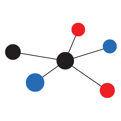 Github Sysbiochalmers Muscleatpproductionsimulation Models And - Light Wallpaper Collection - 8K Quality