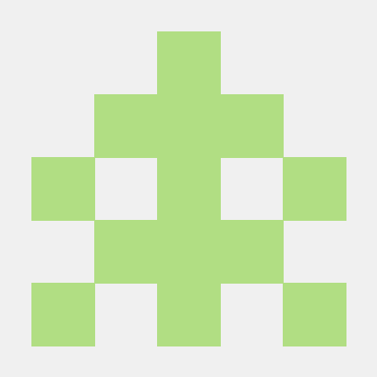 Noob616161 Github