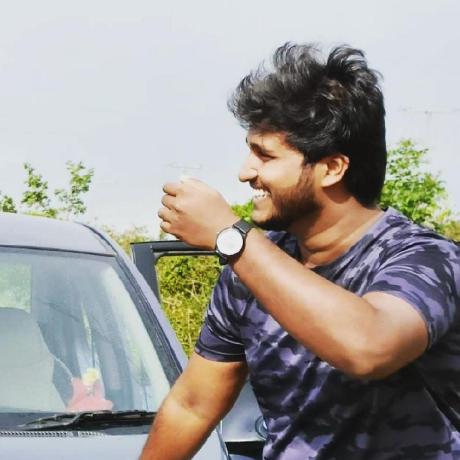 Puneetdevadiga Puneet V Devadiga Github - Download Professional Ocean Background | Full HD