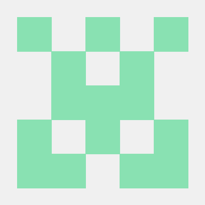 Cmlavaut Camila Github