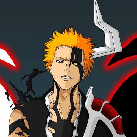 Manoj1075 Manoj Github