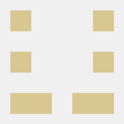 N3 Software Github - Best Dark Patterns in Mobile