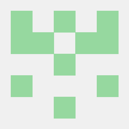 Kaliangkrik Production Github