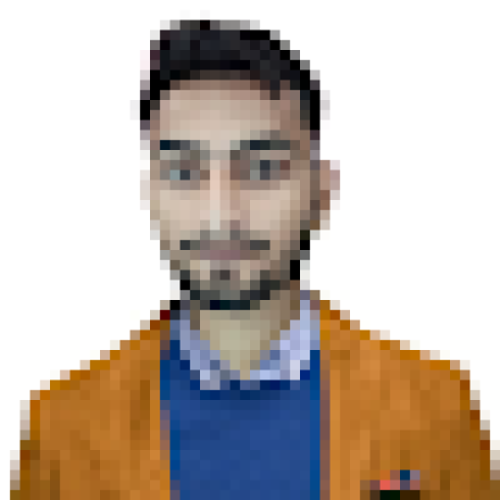 Efklemf Chandresh Kumar Github