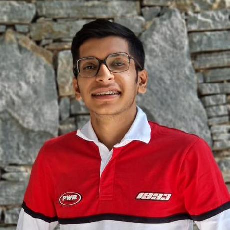 Ascrion Navodith Sheth Github - Download Artistic Colorful Pattern | Mobile