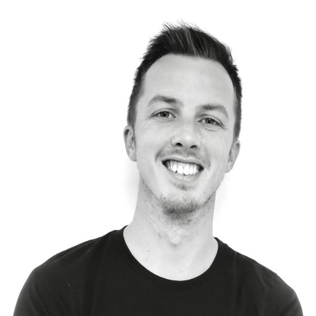 Github Gtile Gtile A Window Tiling Extension For Gnome This Is The