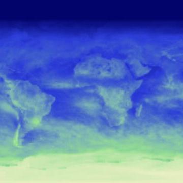 Jkedmiston John Edmiston Github