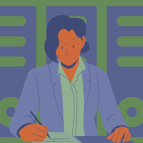 Github Wesleygrignani Custom Mdc Processor Custom Mdc Processor For - Best Dark Arts in Desktop