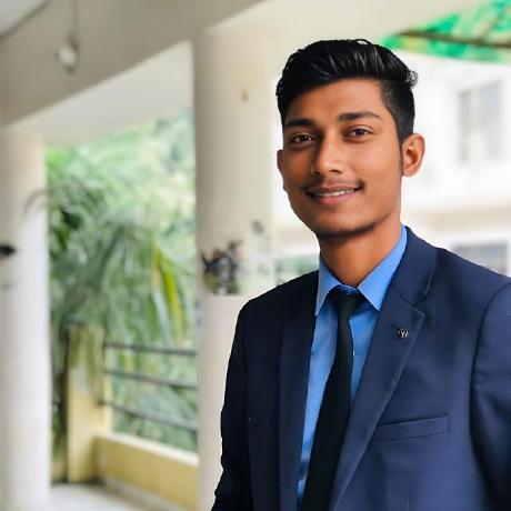 Vishal8874 Vishal Chaurasiya Github