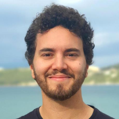 Marcelscruz Marcel Cruz Github