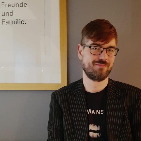Aidan Aidan Skinner Github