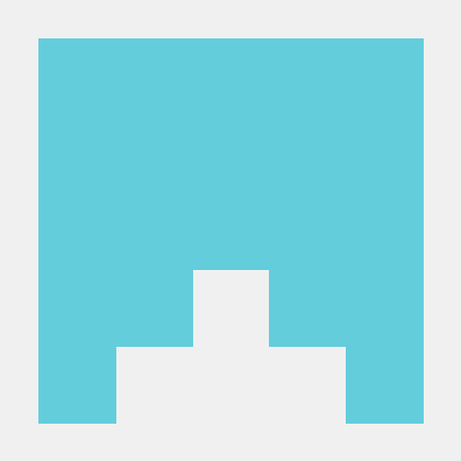 Aaregionvalidation Github